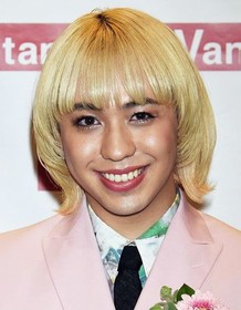 Ryuchell | Rotten Tomatoes