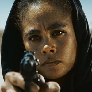 Drifter - Rotten Tomatoes