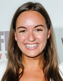 Alana Wallace | Rotten Tomatoes