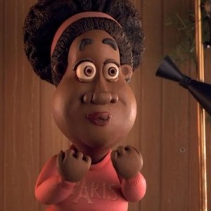 The PJs: Season 1, Episode 12 - Rotten Tomatoes