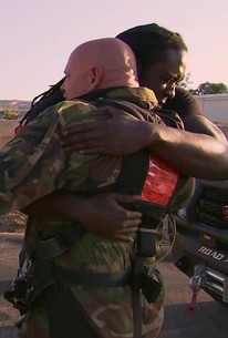 Operation Repo: Season 11, Episode 13 | Rotten Tomatoes