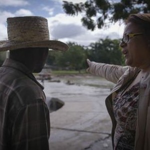 Stateless - Rotten Tomatoes