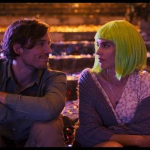 Book of Love - Rotten Tomatoes
