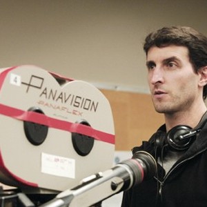 Breach - Rotten Tomatoes