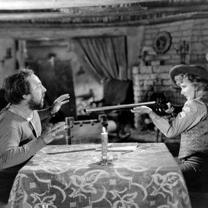 Porter Hall - Rotten Tomatoes