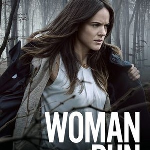 Woman on the Run - Rotten Tomatoes