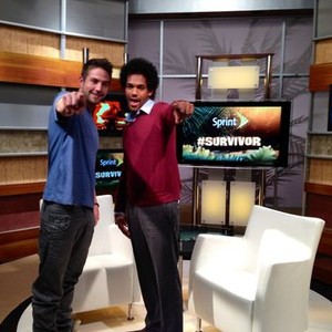 Ben "Benry" Henry - Rotten Tomatoes