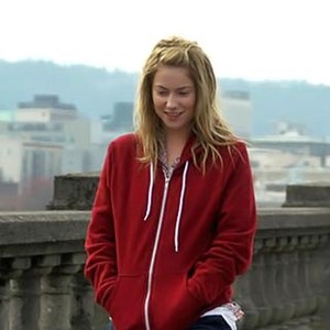 1 Out of 7 - Rotten Tomatoes