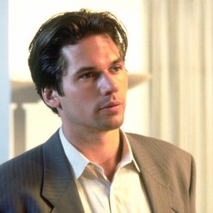 Eric Thal - Rotten Tomatoes