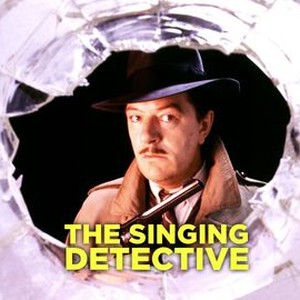 The Singing Detective - Rotten Tomatoes