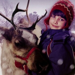 Prancer Returns - Rotten Tomatoes