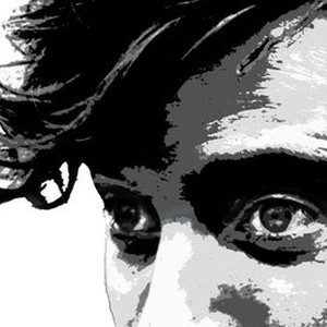 Man in Fear - Rotten Tomatoes