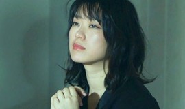 Suburban Birds (Jiao qu de niao) - Rotten Tomatoes