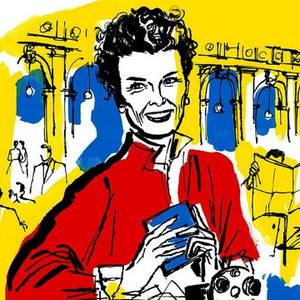 Summertime - Rotten Tomatoes