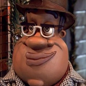 The PJs: Season 2, Episode 1 - Rotten Tomatoes