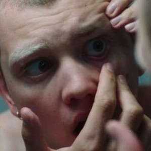 Teddy - Rotten Tomatoes