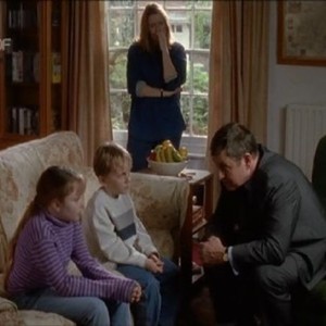 Midsomer Murders - Season 5 Episode 2 - Rotten Tomatoes