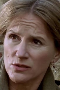 The Inspector Lynley Mysteries: Season 3, Episode 4 | Rotten Tomatoes