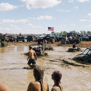 Red, White & Wasted - Rotten Tomatoes