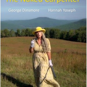 The Naked Carpenter - Rotten Tomatoes