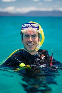 Australia With Simon Reeve: Season 1, Episode 2 - Rotten Tomatoes