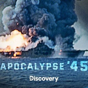 Apocalypse '45 - Rotten Tomatoes
