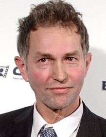 Martin Strba | Rotten Tomatoes