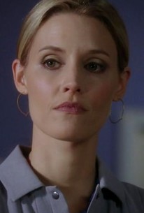 Private Practice: Season 4, Episode 16 | Rotten Tomatoes