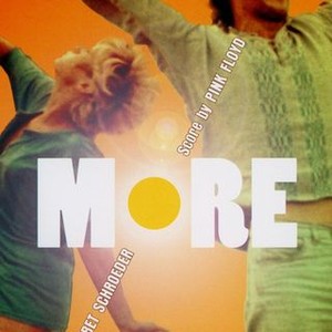 More - Rotten Tomatoes