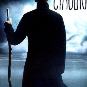 Cthulhu (2008) - Rotten Tomatoes