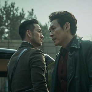 Phantom - Rotten Tomatoes