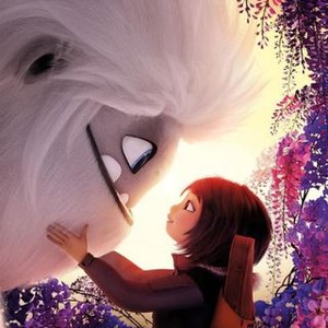 Abominable - Rotten Tomatoes