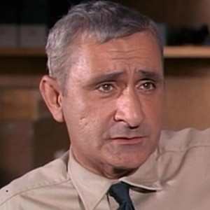 Dragnet: Season 9, Episode 2 - Rotten Tomatoes