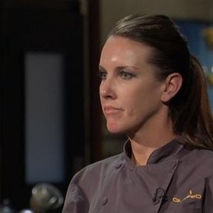 Chopped: Season 20, Episode 6 - Rotten Tomatoes