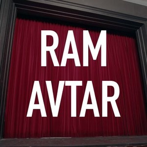 Ram Avtar - Rotten Tomatoes