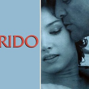 Il Grido - Rotten Tomatoes
