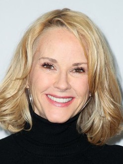 Rebecca Staab's Instagram, Twitter & Facebook on IDCrawl