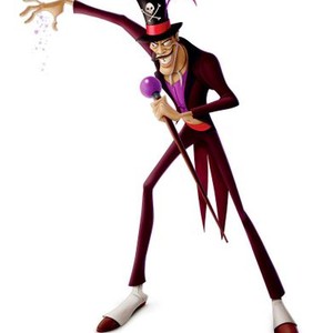 Keith David - Rotten Tomatoes