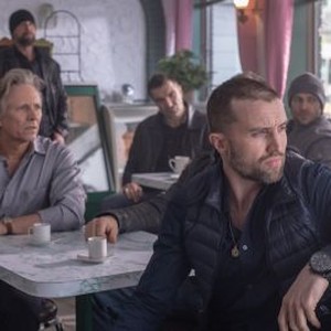 Tainted - Rotten Tomatoes