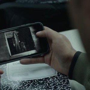 The Bye Bye Man - Rotten Tomatoes