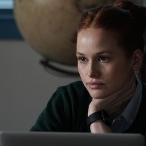 Jane - Rotten Tomatoes