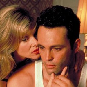 The Locusts - Rotten Tomatoes