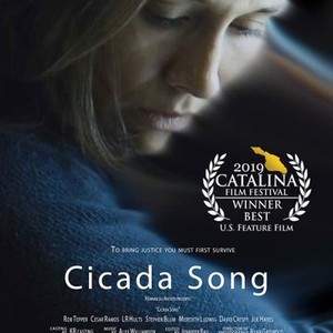 Cicada Song - Rotten Tomatoes