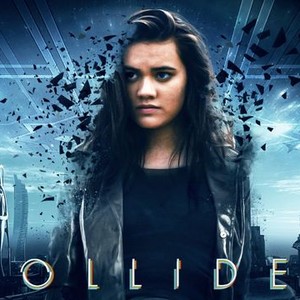 Collider - Rotten Tomatoes