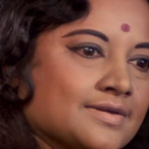 Dharam Veer - Rotten Tomatoes