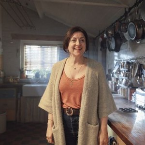 The Cleaner: Season 1, Episode 6 - Rotten Tomatoes