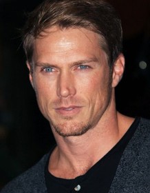 Jason Lewis - Rotten Tomatoes