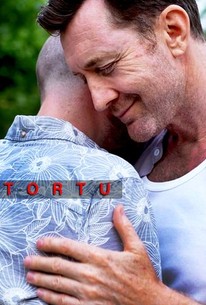 Tortu | Rotten Tomatoes