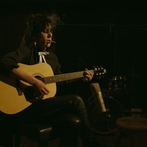 Room 37 - The Mysterious Death of Johnny Thunders - Rotten Tomatoes
