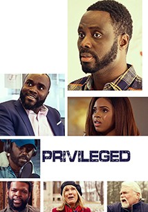 Privileged - Trailers & Videos | Rotten Tomatoes